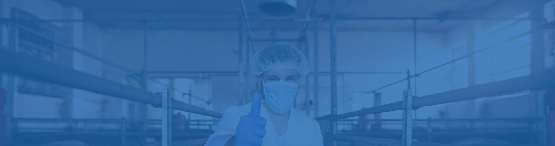 Astapharma - Southeast Asia's Leading Veterinary Medicine Manufacturer – astapharma