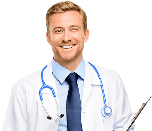 Astapharma - Southeast Asia's Leading Veterinary Medicine Manufacturer – astapharma